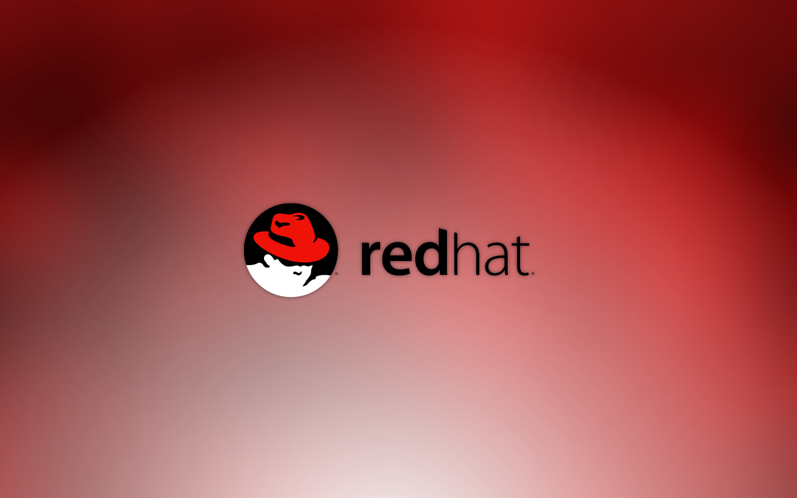 Apache Reverse Proxy - prometheusproject Apache Reverse Proxy - prometheusproject