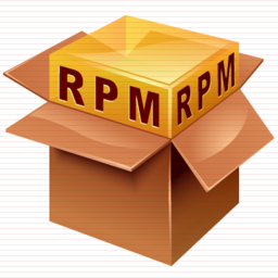 15 esempi pratici del comando RPM - prometheusproject