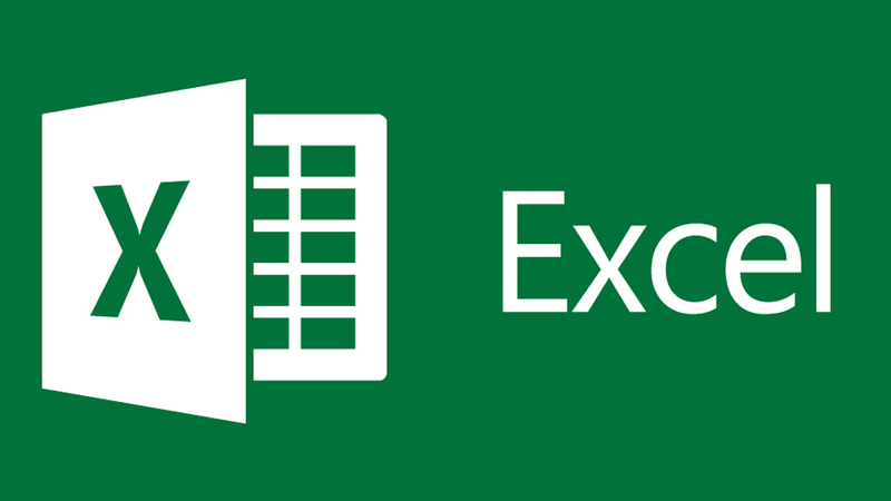 Formato celle, riferimenti e formule: Excel (1) - prometheusproject